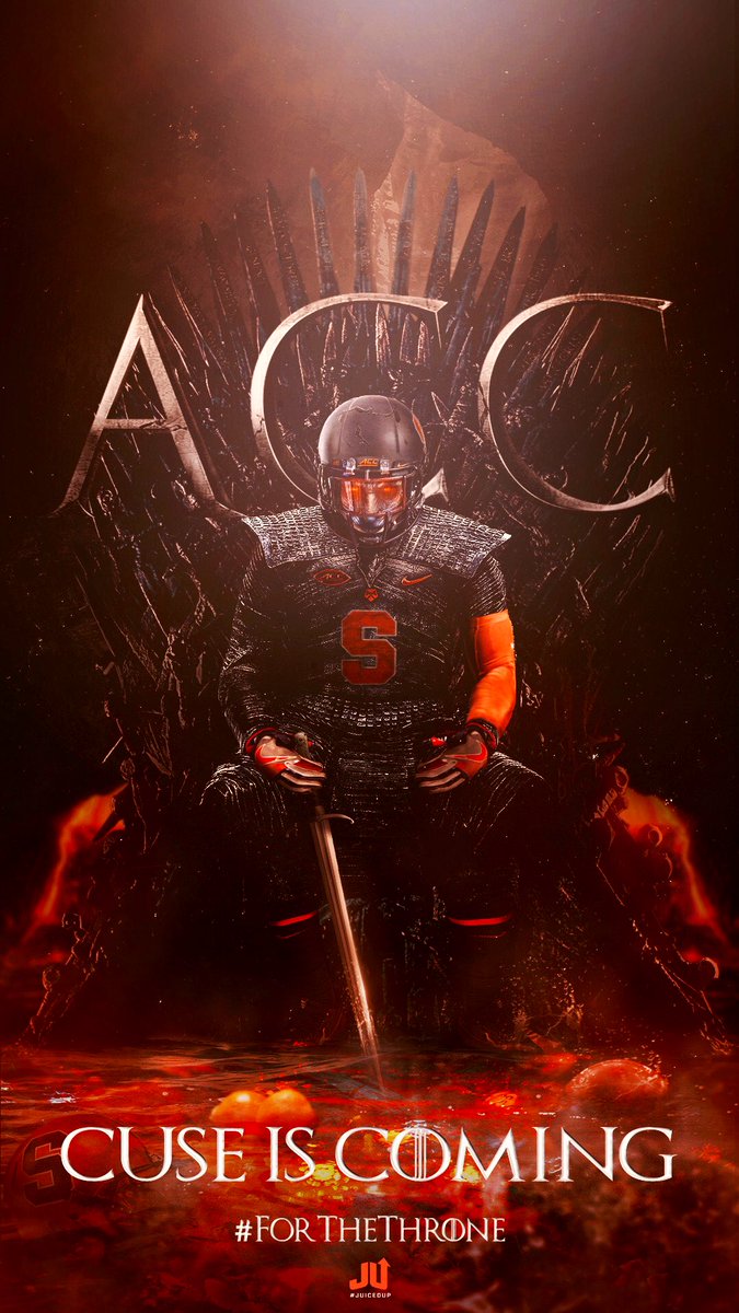 105 best Twitter Thr images on Pholder | THR, Get FANDOM and Vashikoo