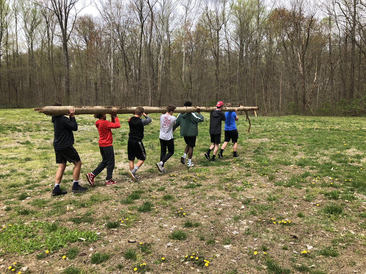 David Sowder (@DavidSowder16) | Twitter