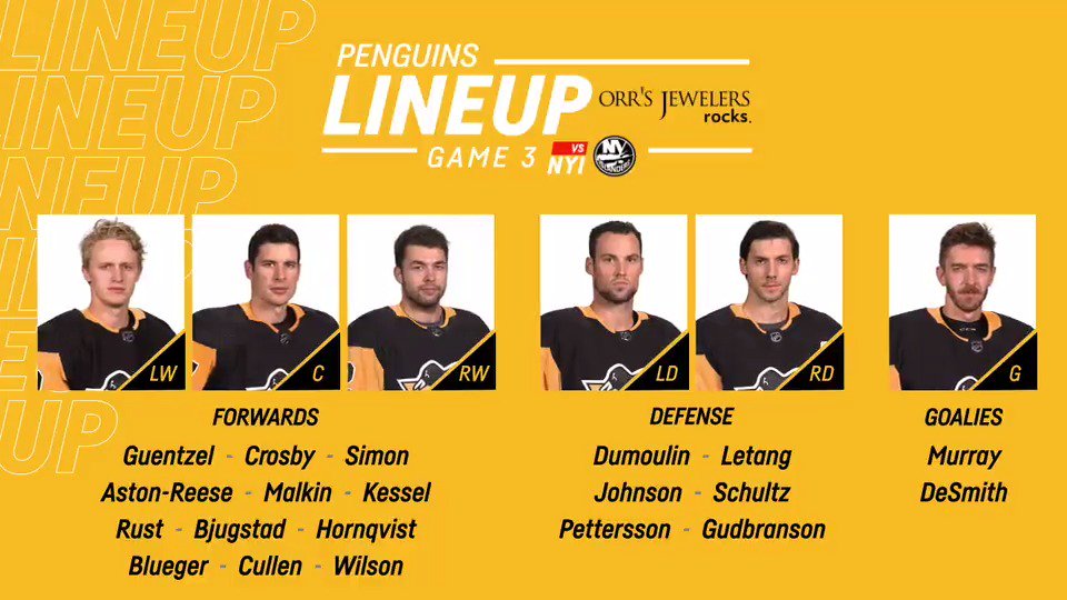 84 best Letsgopens images on Pholder | Penguins, Emalkin71geno and ...