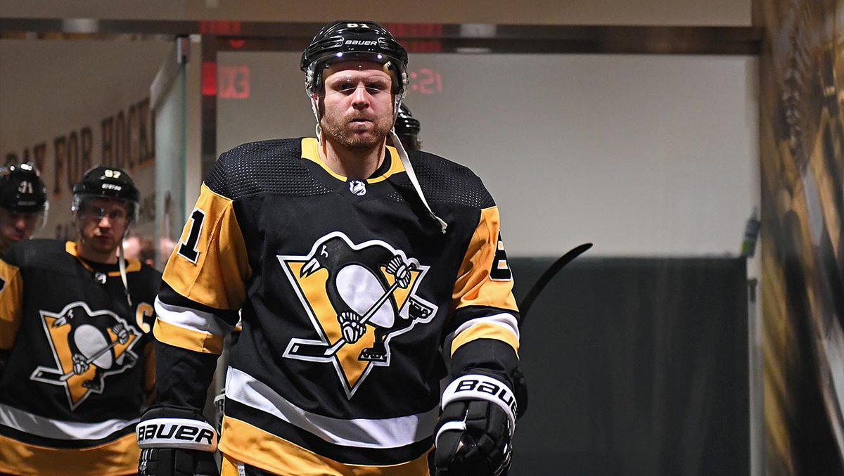 84 best Letsgopens images on Pholder | Penguins, Emalkin71geno and ...