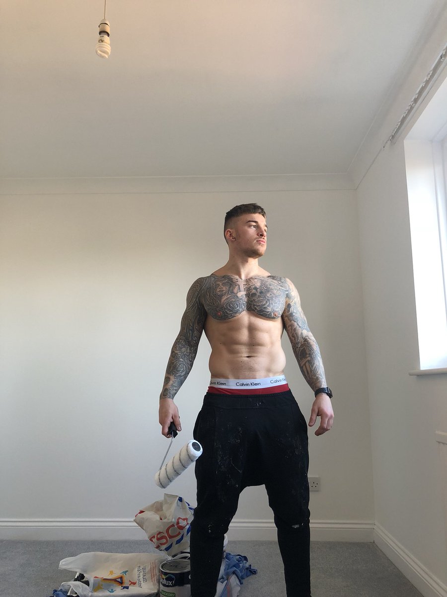 Chris Hatton (@hatts17) 's Twitter Profile • TwiCopy