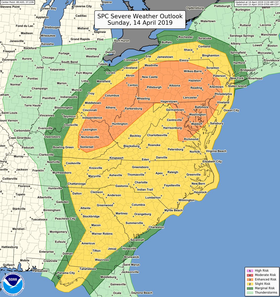 2 best Twitter Nwsspc images on Pholder | Updated midday Severe Weather ... 2 best Twitter Nwsspc images on Pholder | Updated midday Severe Weather ...