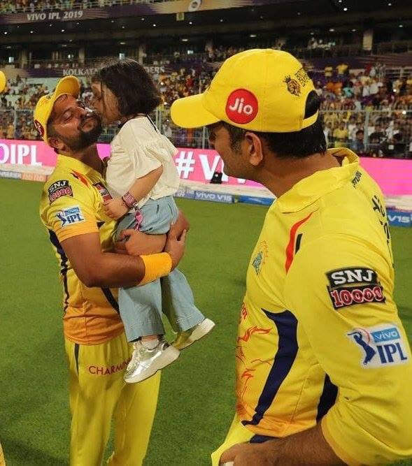 251 best Raina images on Pholder | Samay Raina, ANTM and Cricket