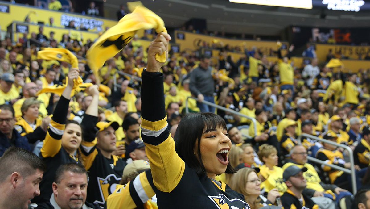 84 best Letsgopens images on Pholder | Penguins, Emalkin71geno and ...