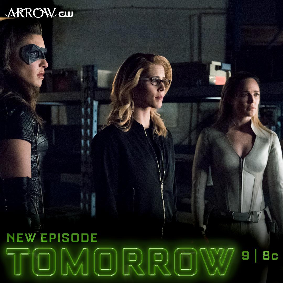 343 best Twitter @cw_arrow images on Pholder | New life. New hero. # ...