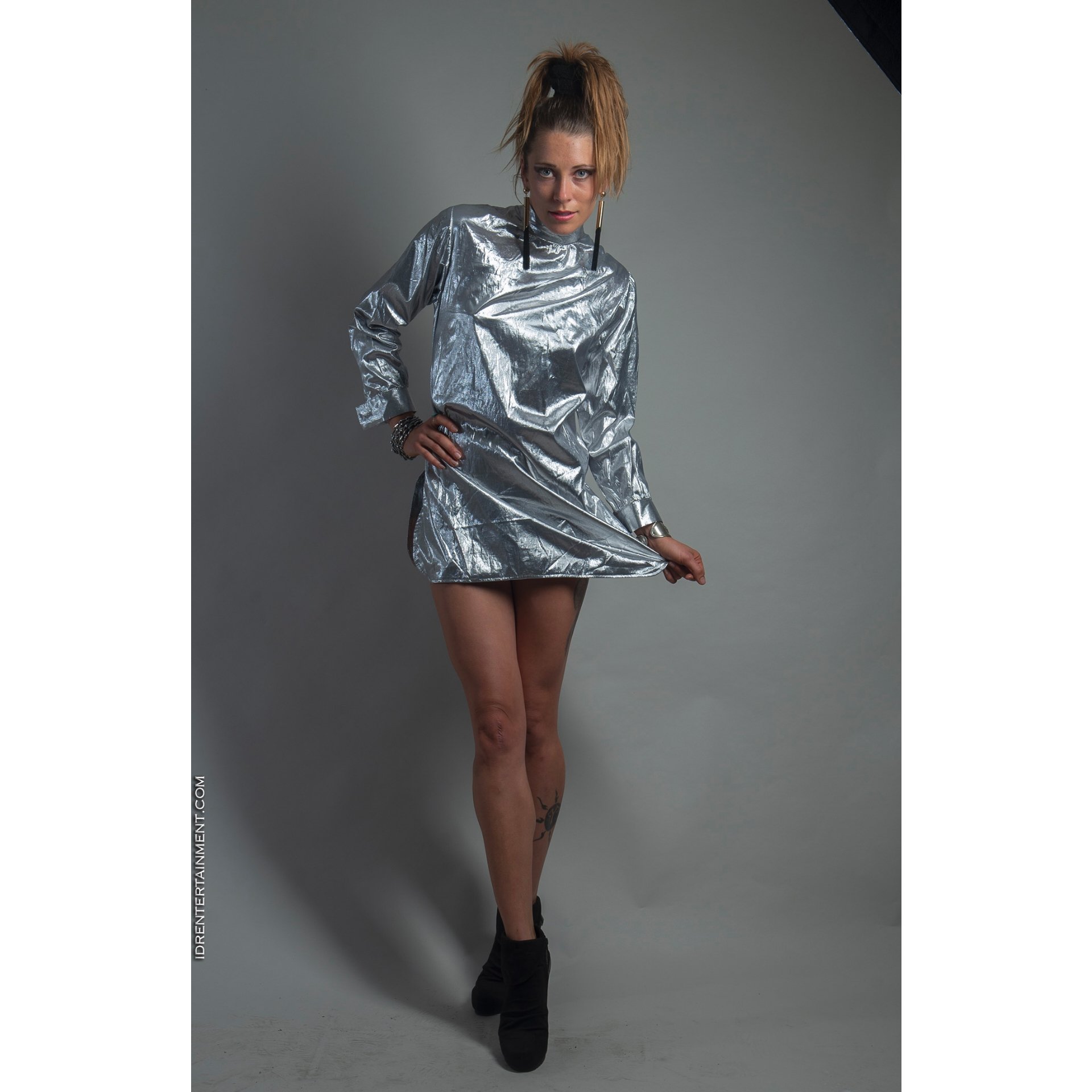 TW Pornstars - 1 pic. Kera Lynn. Twitter. I'm a #timetraveler, from ...