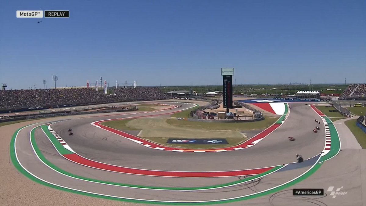 'Long lap penalty' in F1? : r/formula1