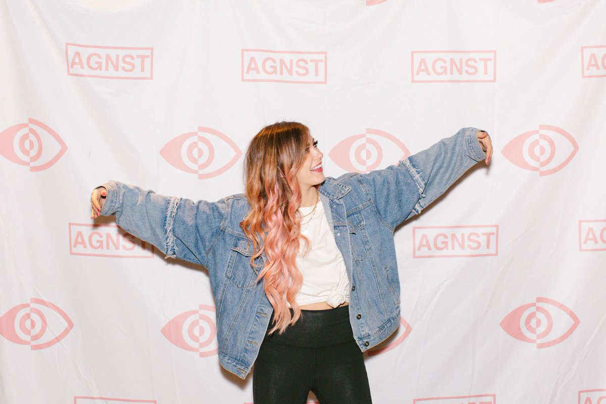 45 best Twitter u/atc_band images on Pholder | Last show of the PLWT ...
