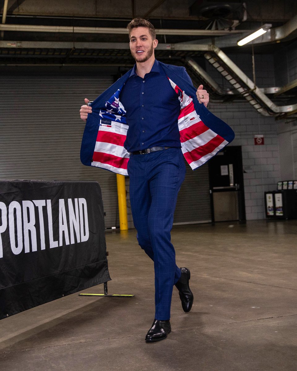 Louis Ck Tour Dates 2019 | semashow.com