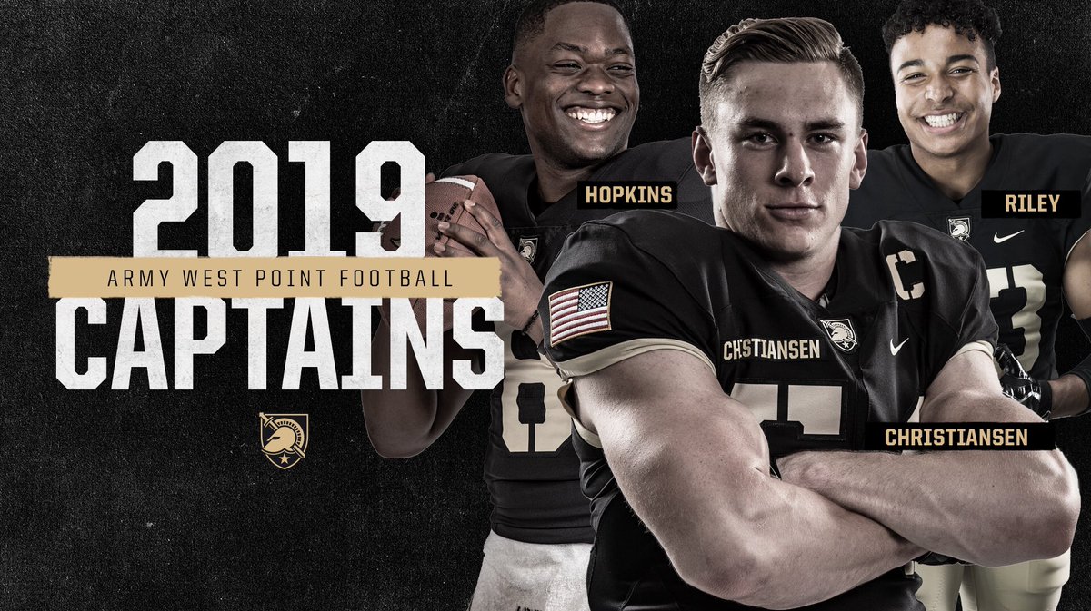 1145 best Team Captain images on Pholder | Tf2, Rainbow6 and Cricket