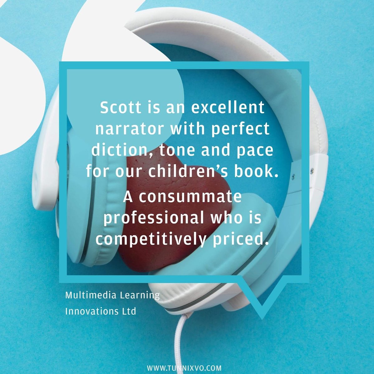 Scott Tunnix (@ScottTunnix) | Twitter