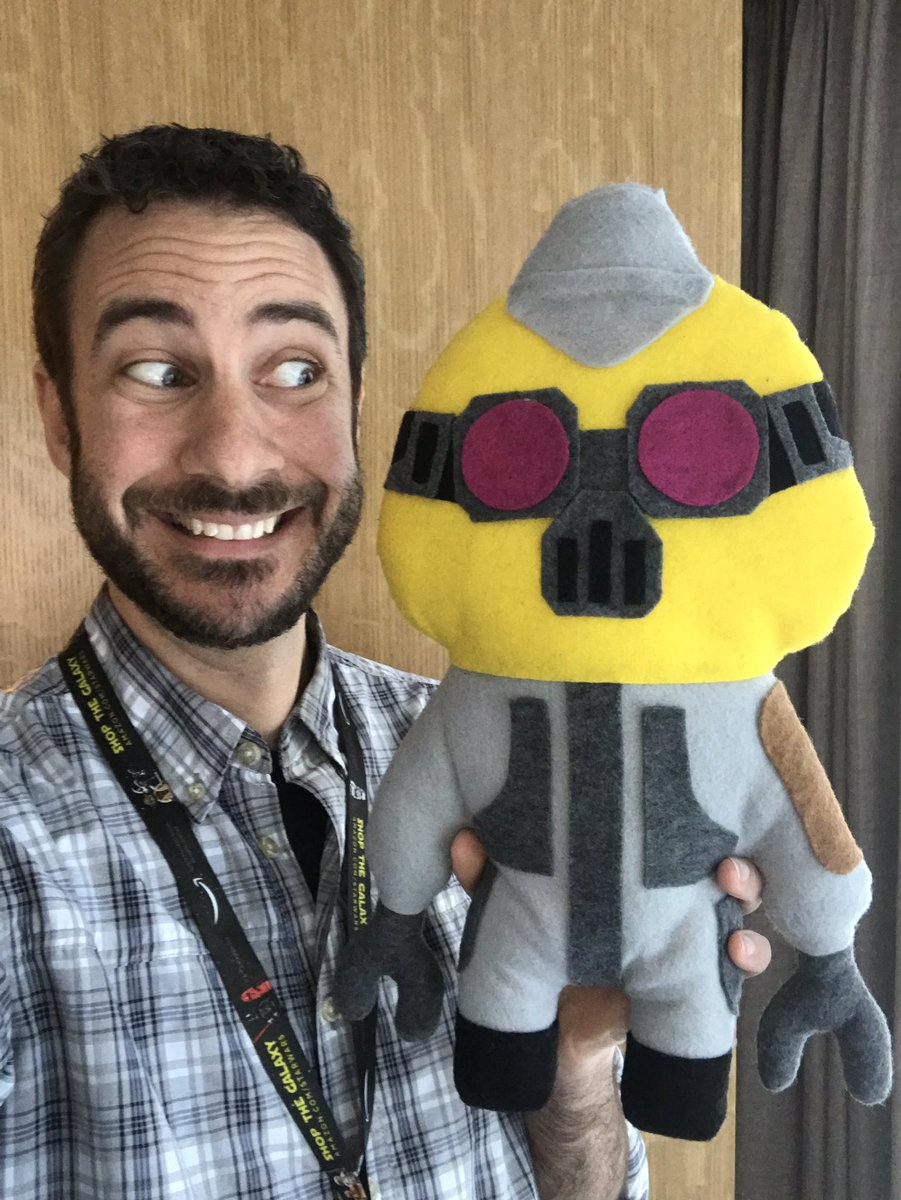 Justin Ridge's Instagram, Twitter & Facebook on IDCrawl