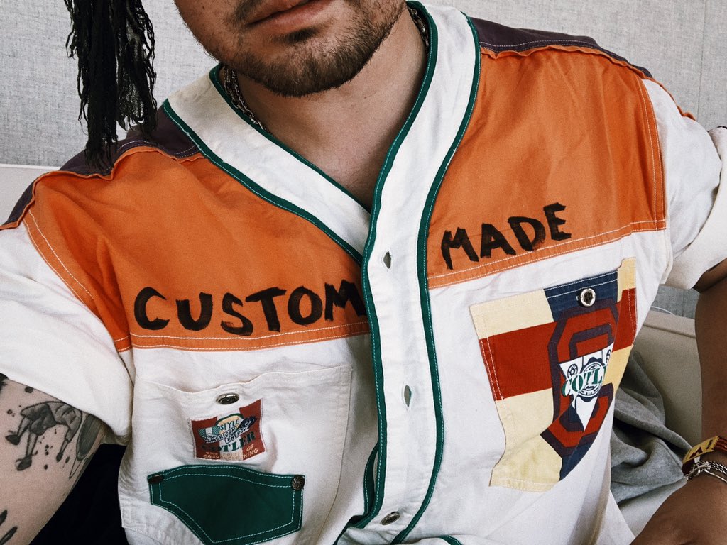 [bee lovs jaysee] (@lawleyluvr) | Twitter