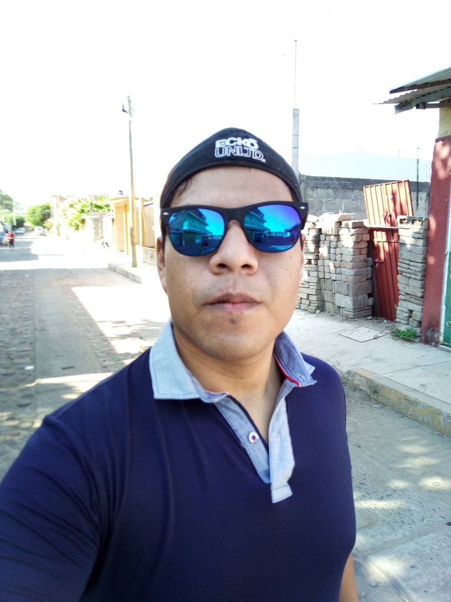 Neftali Moreno's Instagram, Twitter & Facebook on IDCrawl