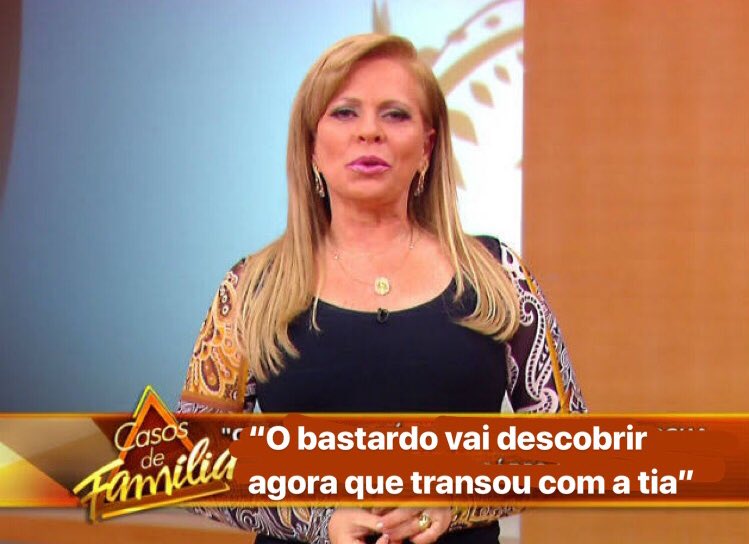 PAPELPOP on Twitter: "#GoT https://t.co/3iTGtRUj7G" / Twitter