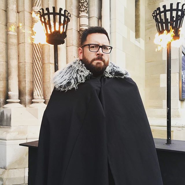 Nick Westergaard (@NickWestergaard) | Twitter