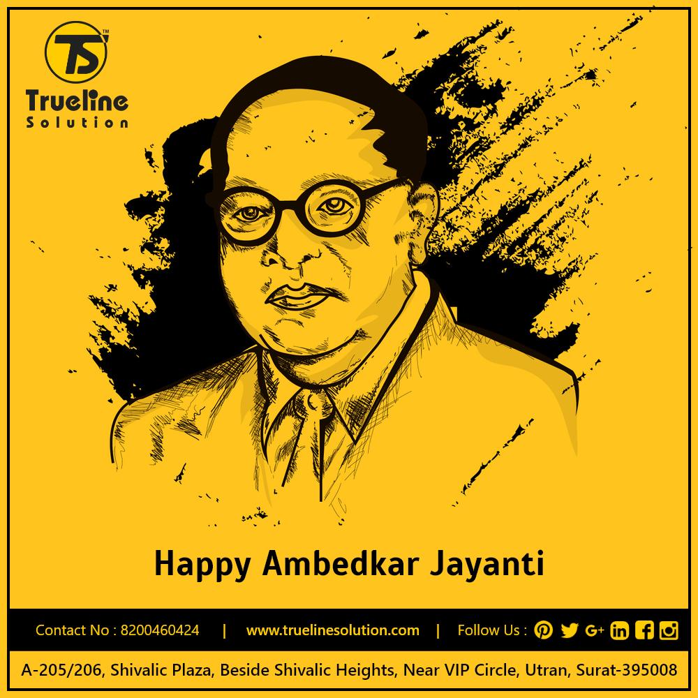 Trueline Solution (@TL_Solution) | Twitter