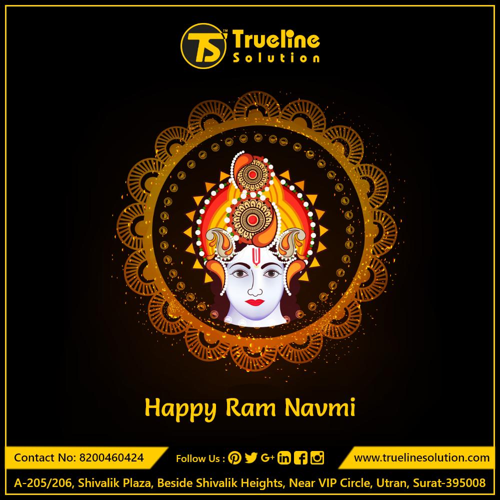 Trueline Solution (@TL_Solution) | Twitter