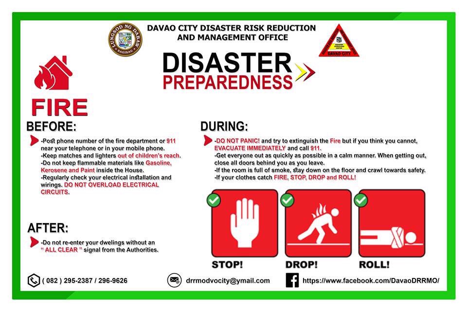 DepEd On X: Education Practitioners, Partners, And, 54% OFF