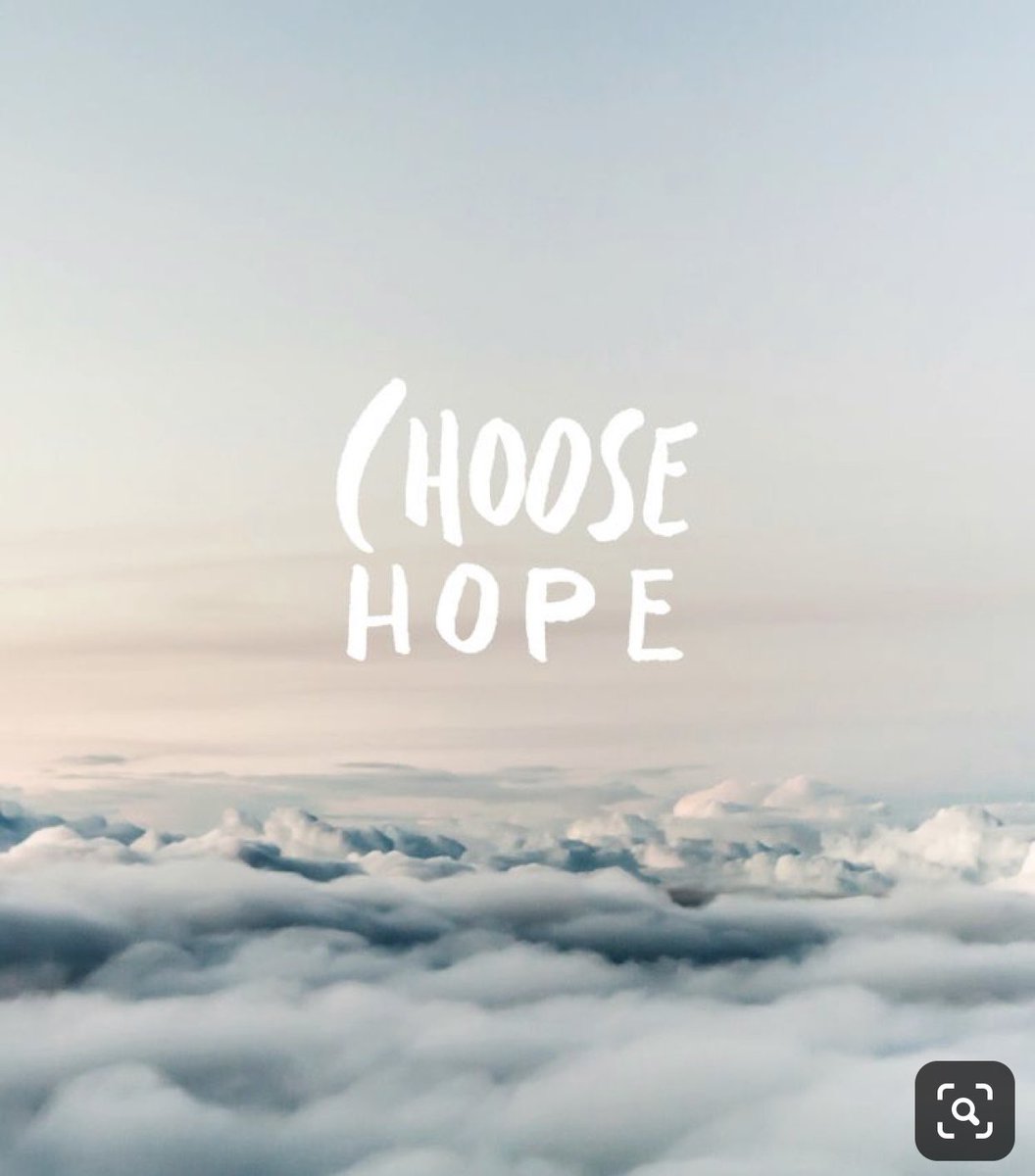 180 Best Twitter U Hodakotb Images On Pholder Happy Easter пёџ пёџ