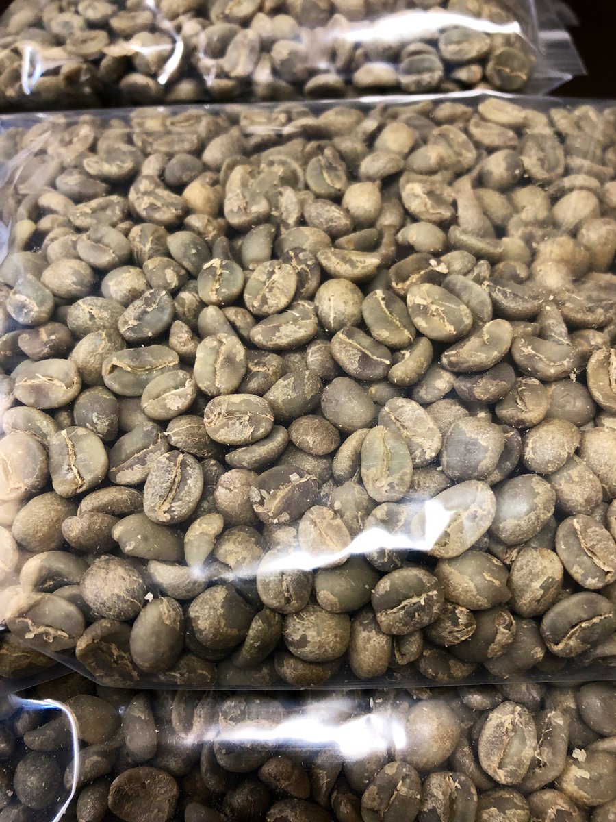 DripLifeスペシャルティコーヒー豆専門店/日本初上陸ミャンマー産生豆のサンプル配布中(@drip_life) - Twilog (ツイログ)