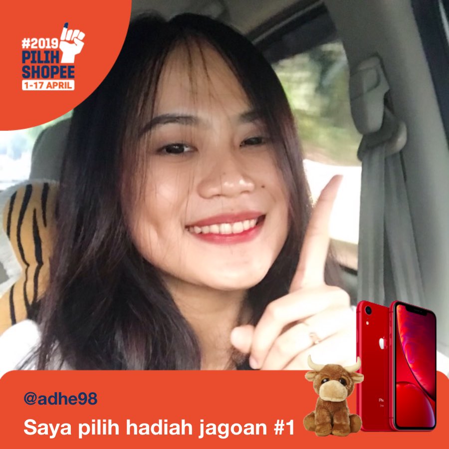 Ghea Ananda (@gheannda98) | Twitter