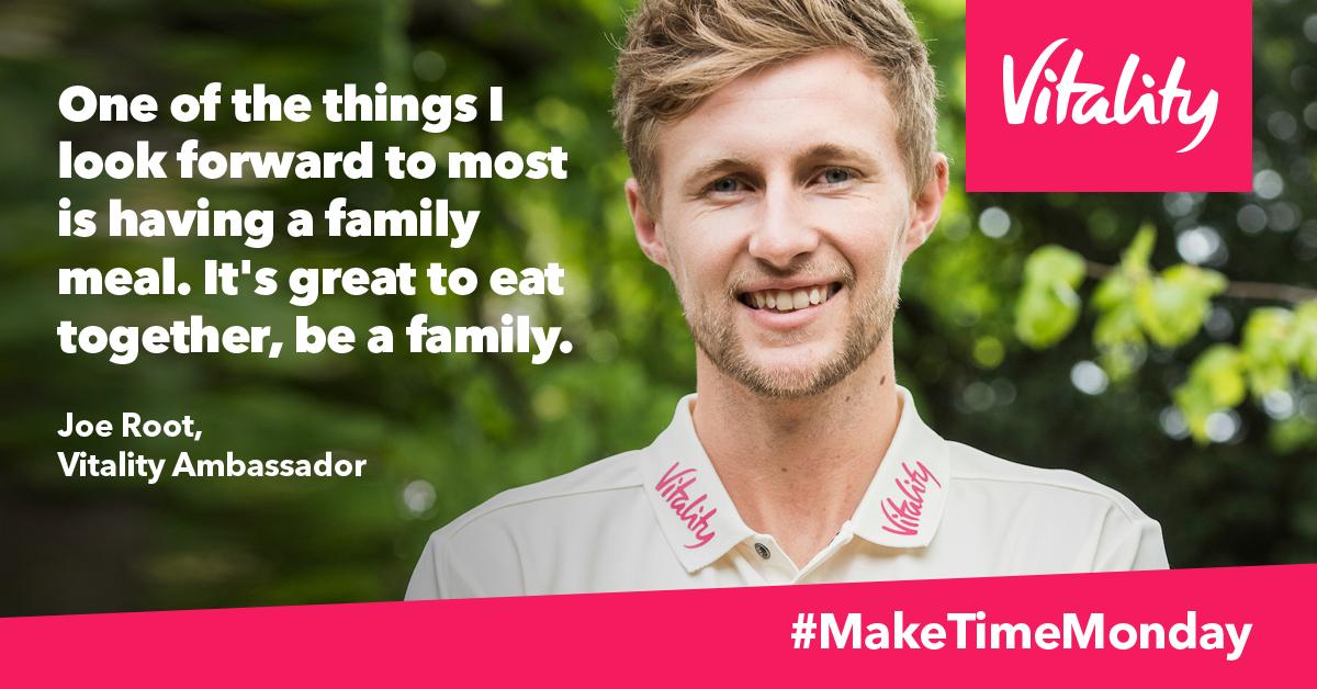 Joe Root Age Birthday Biography Wife Net Worth And More