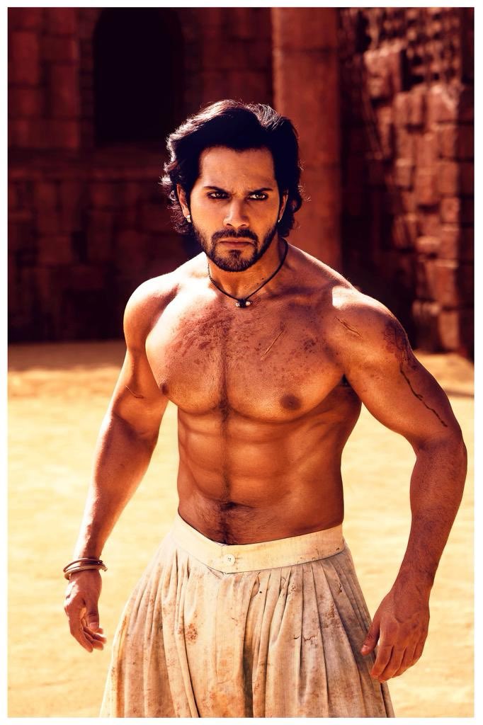 200 best Twitter Varun_dvn images on Pholder | Varun Dvn, Filmfare and ...