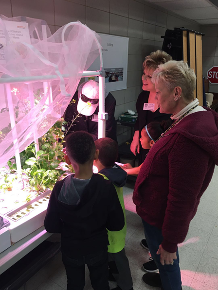 OPCOM Link (@OPCOM_group) | Twitter