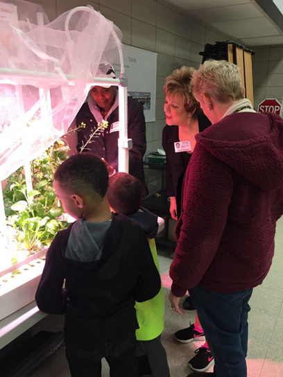 OPCOM Link (@OPCOM_group) | Twitter