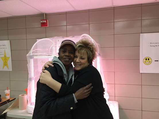 OPCOM Link (@OPCOM_group) | Twitter