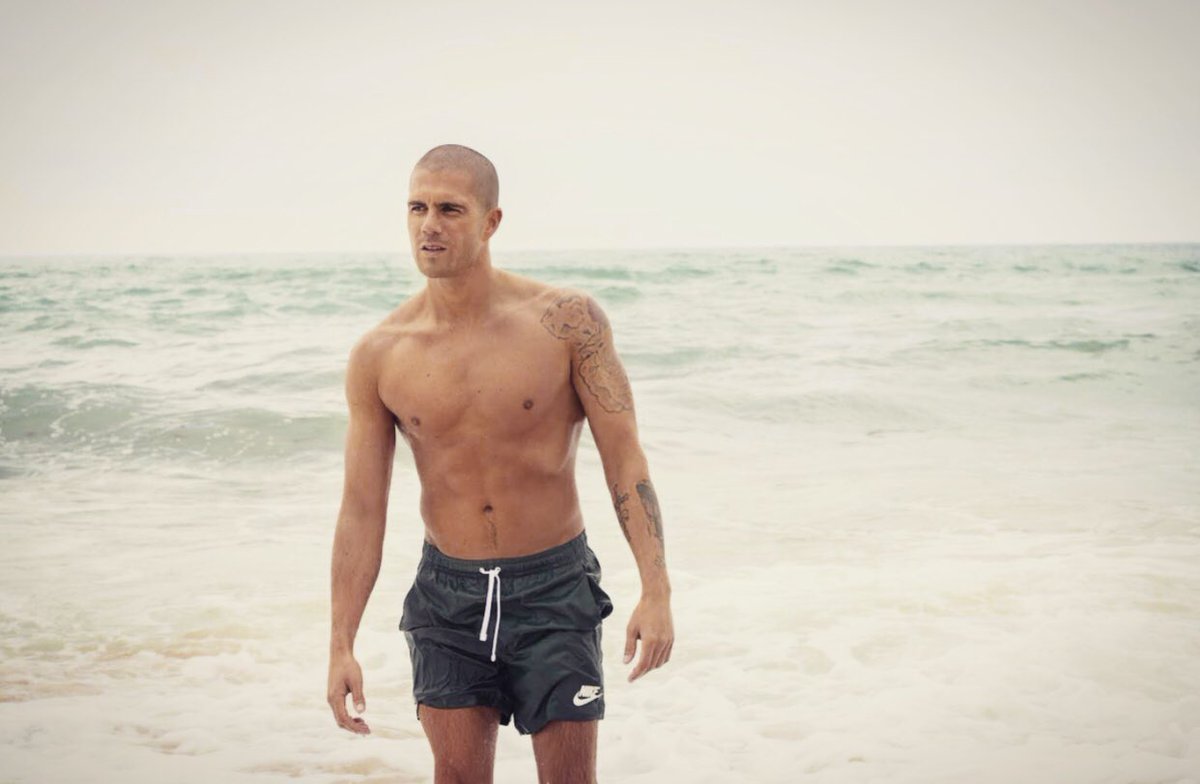 31 best Twitter @maxgeorge images on Pholder | Chasing some sun...