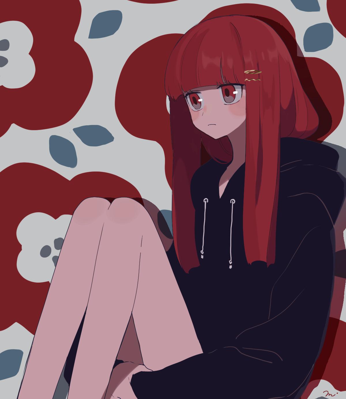 maco on Twitter: "目が合わない https://t.co/nkZkh6C8Kg" / Twitter