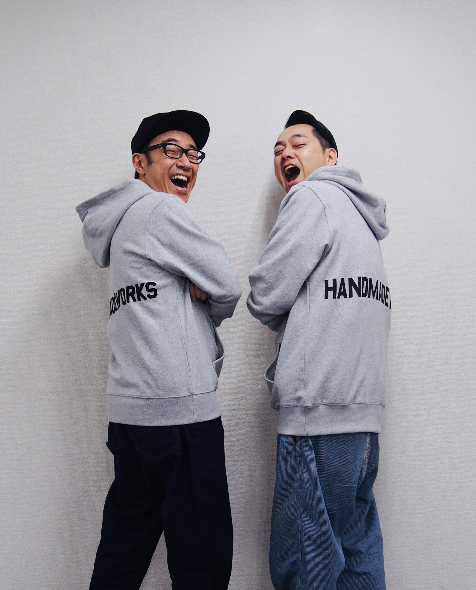 STELLA CASTING on Twitter: "オフィシャルグッズ 本人着用写真公開3！ ライブビューイング会場ではチケットをお持ちでない方もご購入頂けます！ 詳しくはこちらをご覧 ...