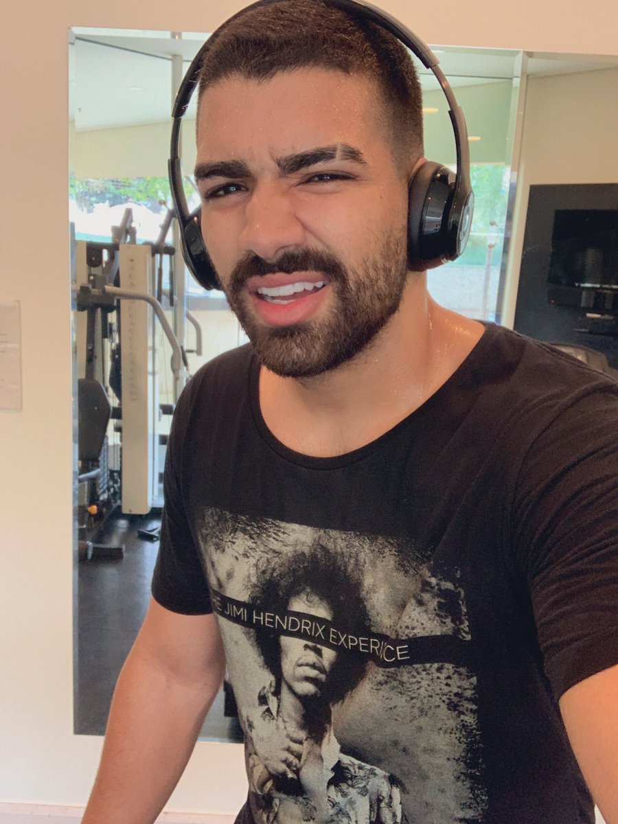 228 best Rindo images on Pholder | TWEWY, Shokugeki No Soma and Brasil