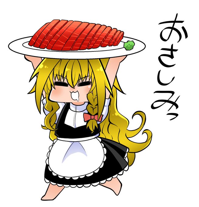 Twoucan - nysan (@nysan072)