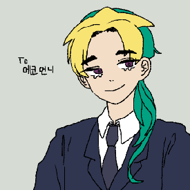 탈주닌자 (@yours_echo) | Twitter