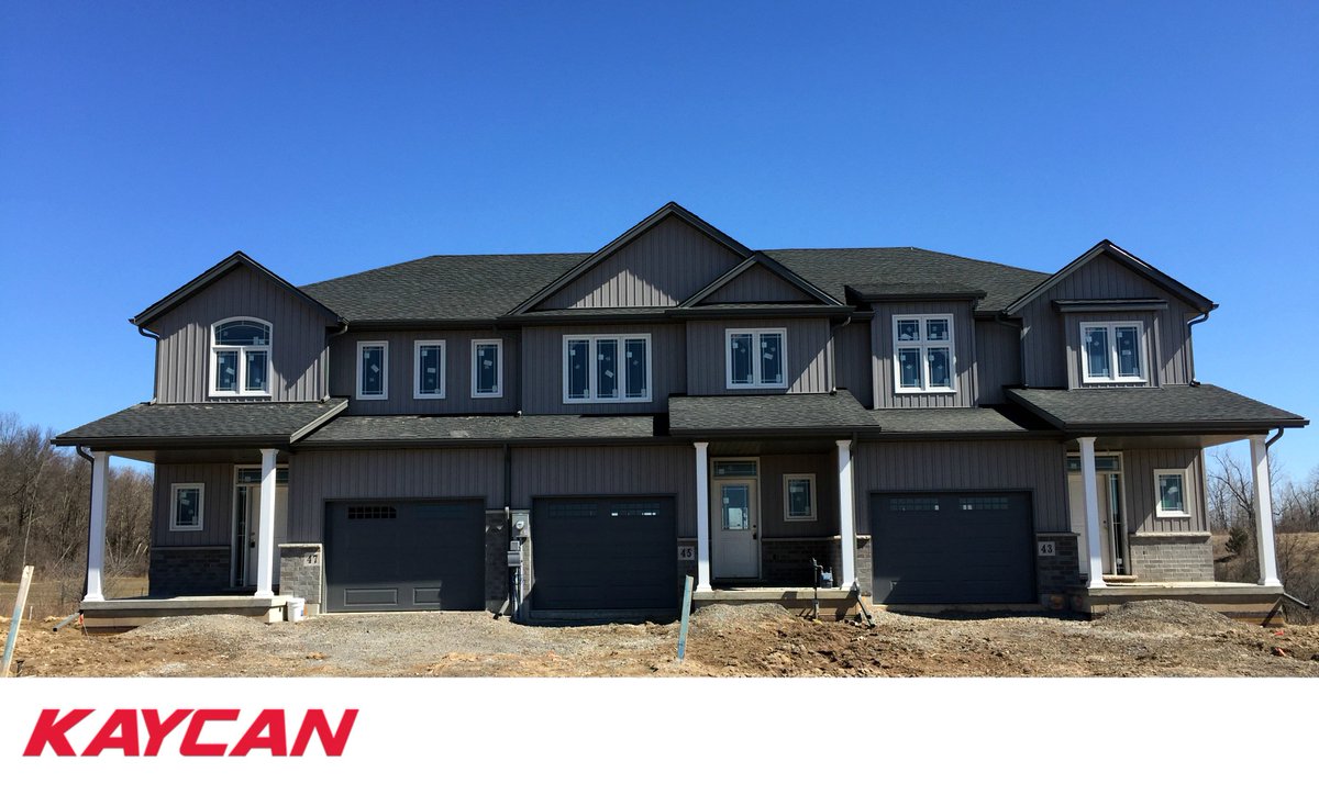 Kaycan @Kaycan74 Timeline, The Visualized Twitter (Analytics)