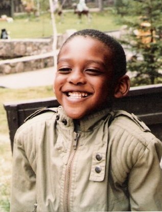 Sabrina Strand's Instagram, Twitter & Facebook on IDCrawl