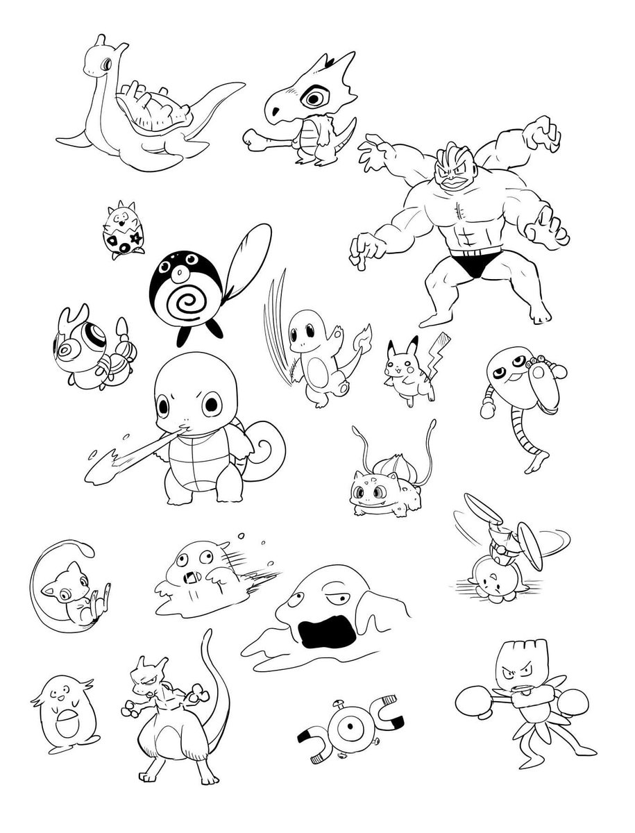 「本日発売のドラゴンエイジに『この勇者が俺TUEEEくせに慎重すぎる』4話後半が掲載されてます!前回と今回で分割になってし」こゆき＠ホムセカコミカライズの漫画