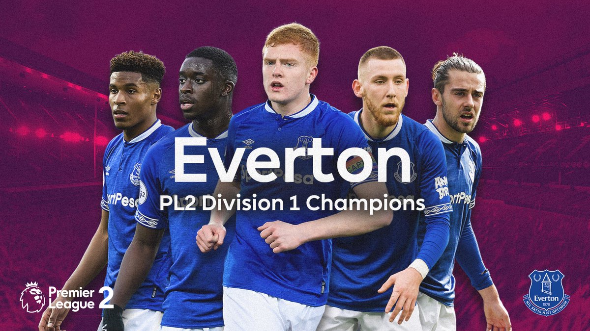 178 best Blue Division images on Pholder | Old World Blues, Thedivision ...