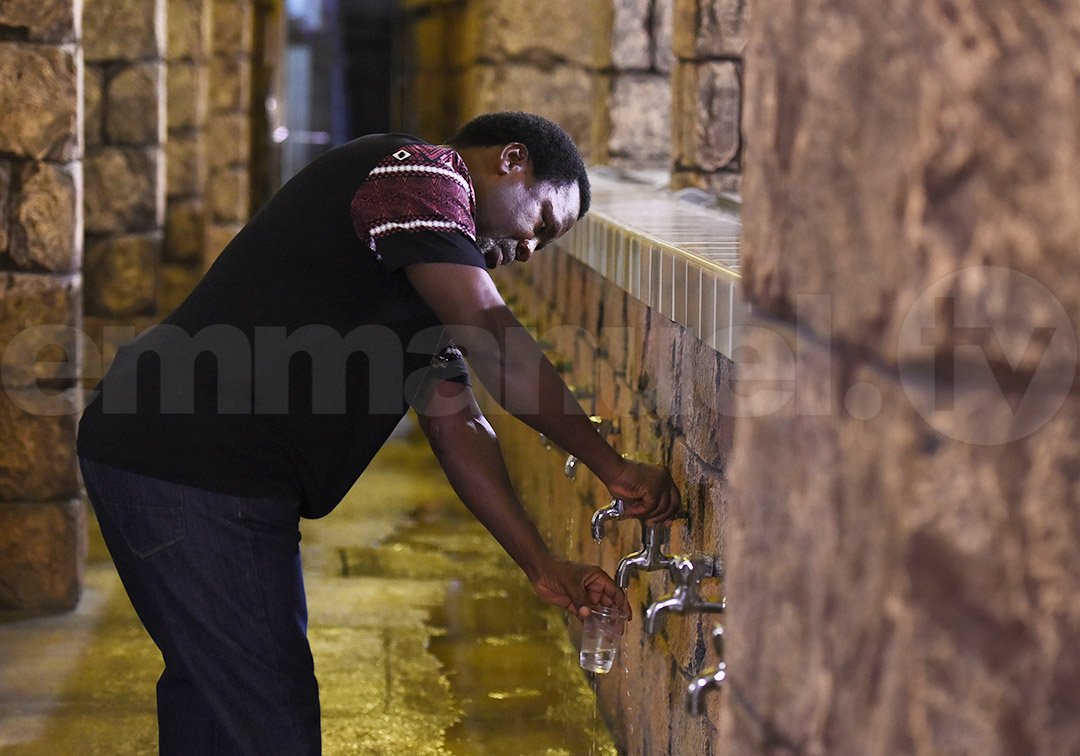 John Princewill (@daddyfresho) | Twitter