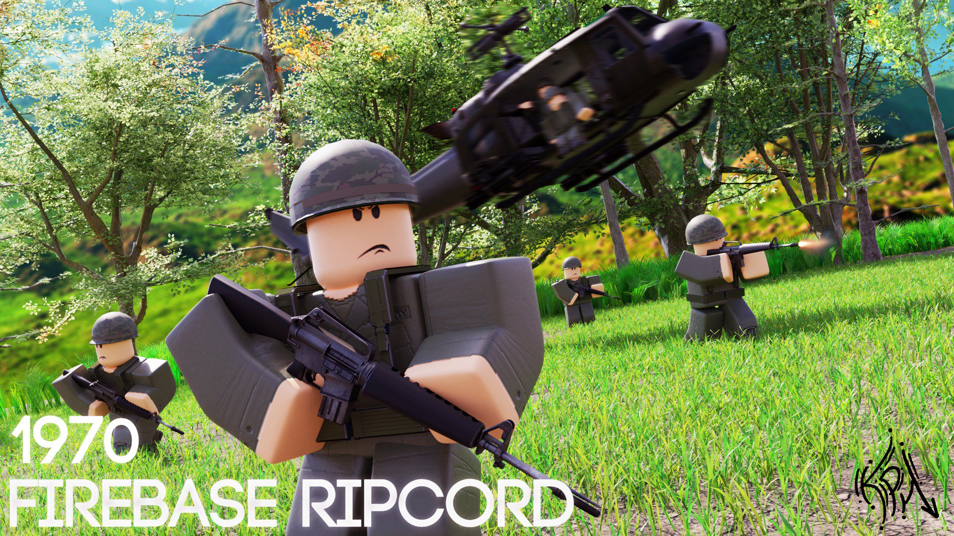 ROBLOX BODYCAM! Jogo: Hypercam #roblox #military #robloxfyp #robloxedi💳 ...