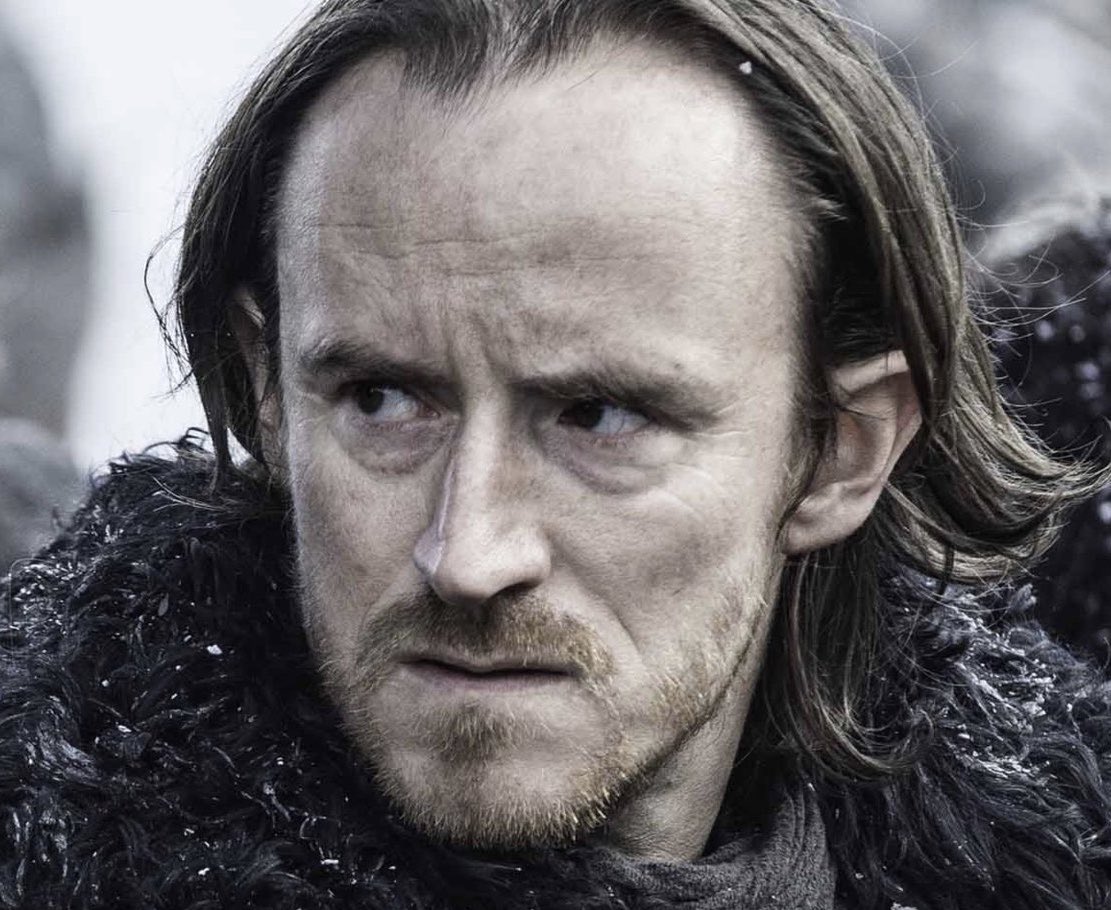 Ben Foster Ben Crompton : Ben Foster Ben Crompton people | Jillian ...