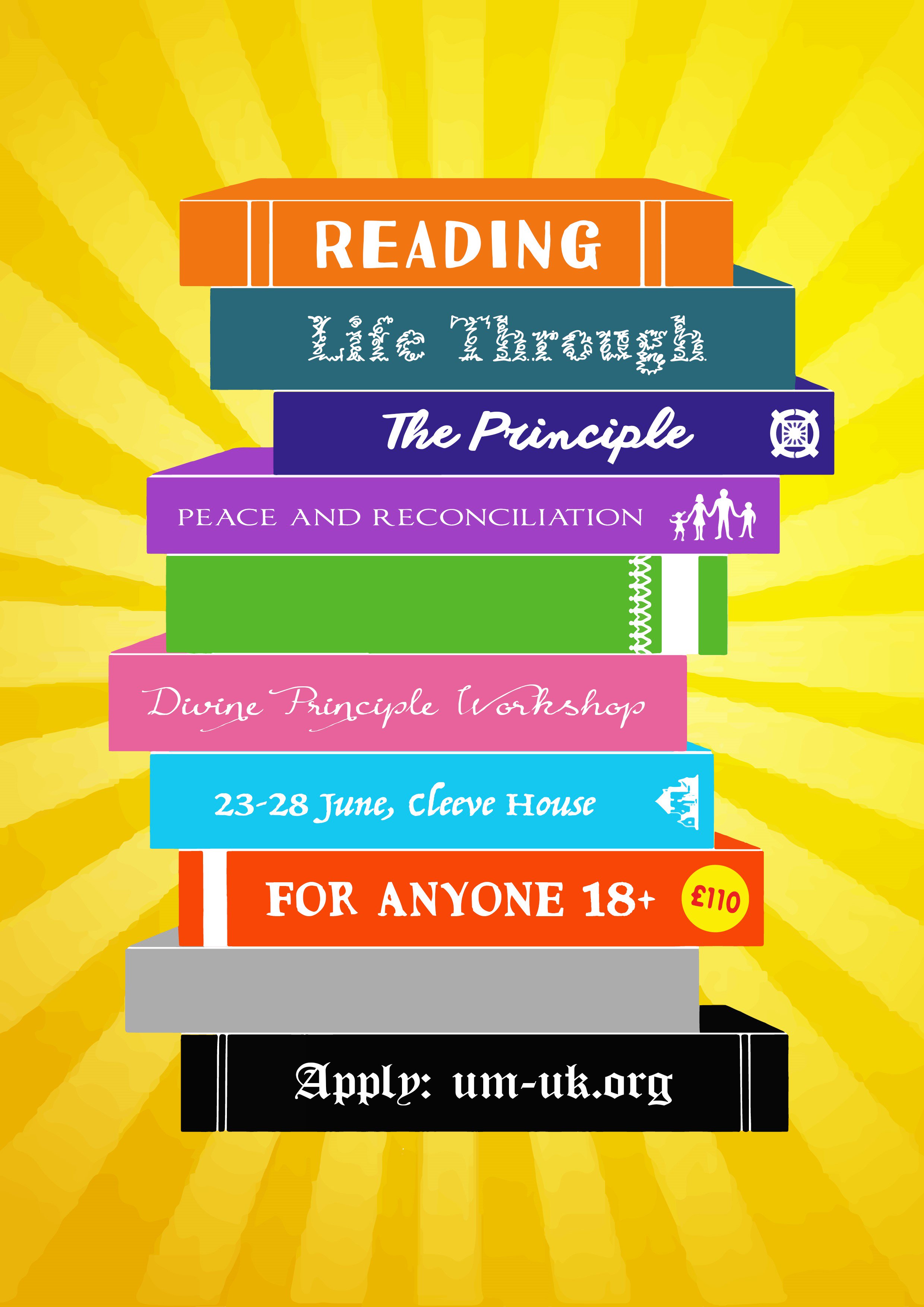 FFWPU UK (@FFWPU_UK) / Twitter