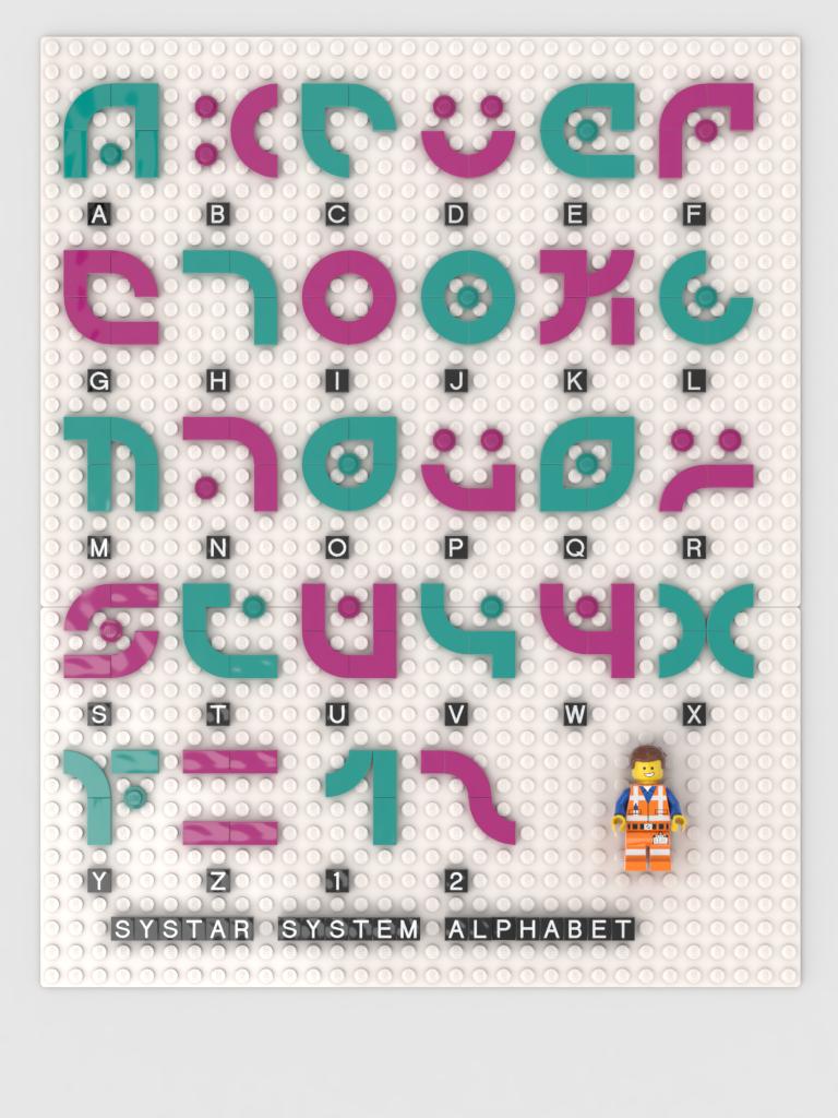 nezbedný posvätný vrátenie systar Medicína vyvariť server