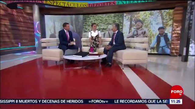 El doctor Ignacio Orozco, presidente de la Asociación de Geriatría y ...