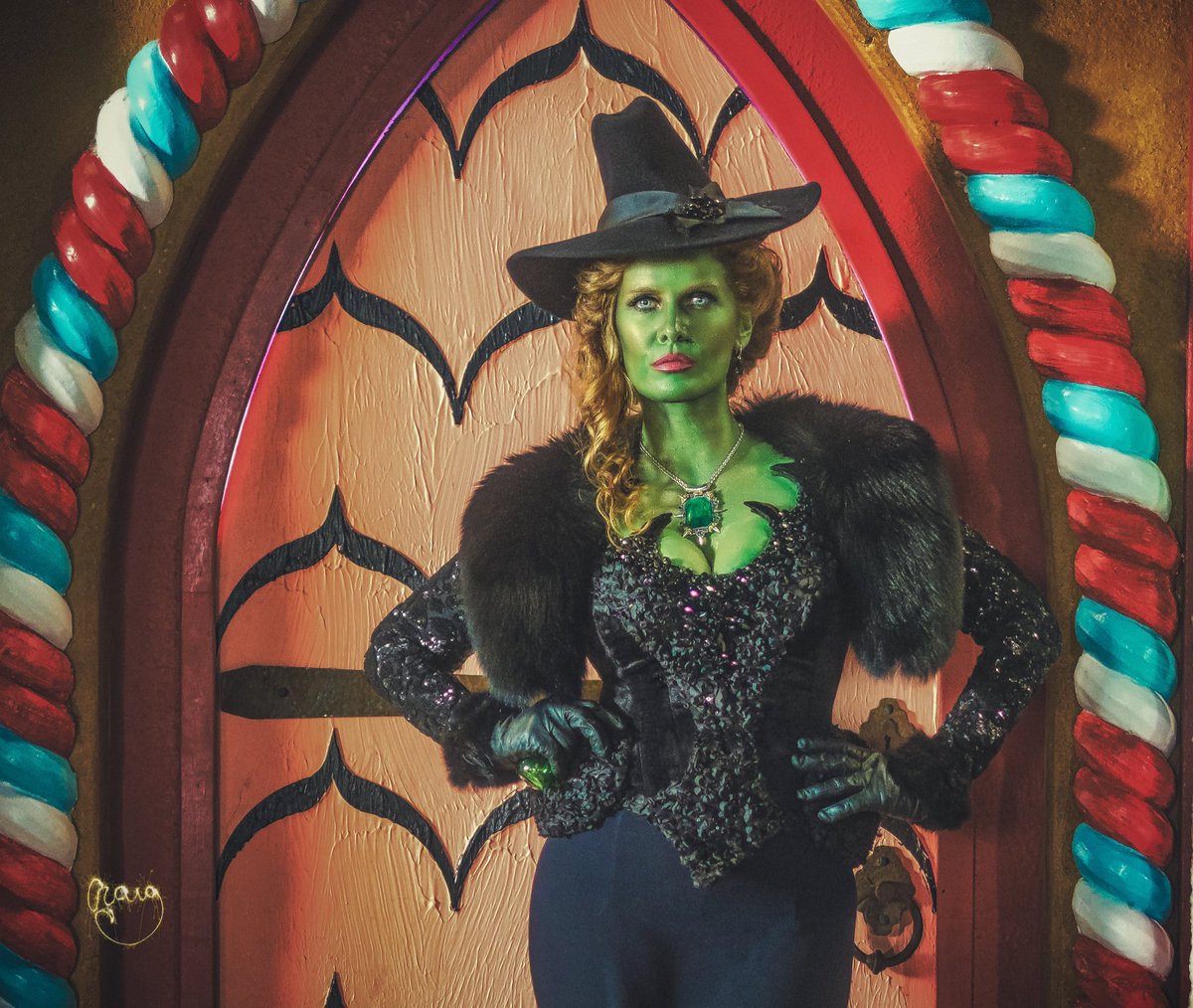 48 best Twitter u/bexmader images on Pholder | This guy ⁦@marcuskayne ...