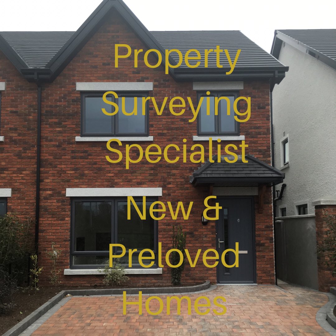 Should I Get A Survey On My New House House Poster should-i-get-a-survey-on-my-new-house-house-poster