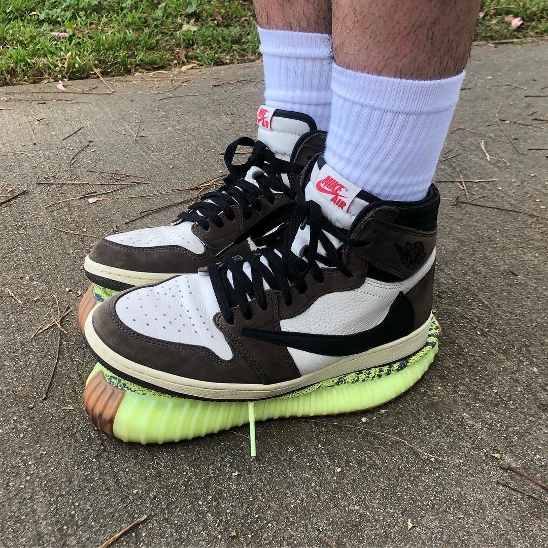 16 best Twitter Qiasomar images on Pholder | Qias Omar, Complex ...